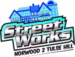 streetworks-logo | West Norwood News