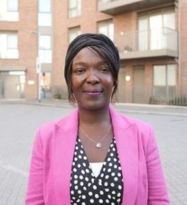 Future of housing in Lambeth? | West Norwood News